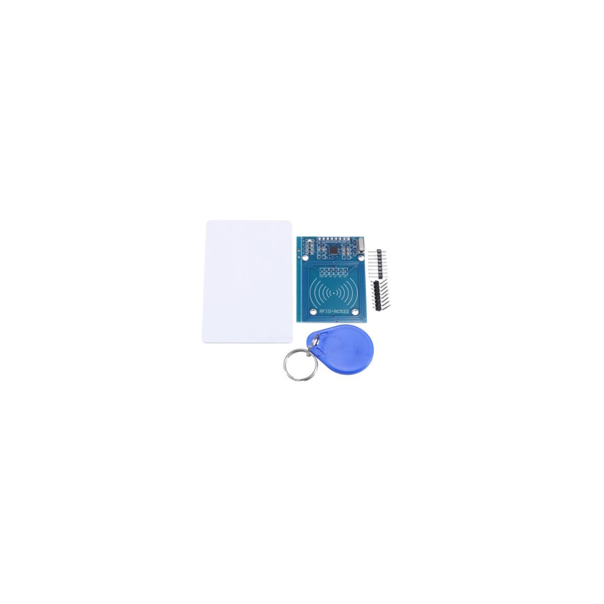 Esp 01s Wifi Module Esp8266 Based