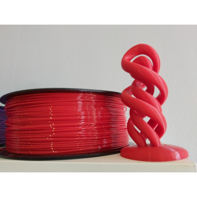FIL X SBS Filament 1.75mm (1kg/430Meter) STANDARD Colours