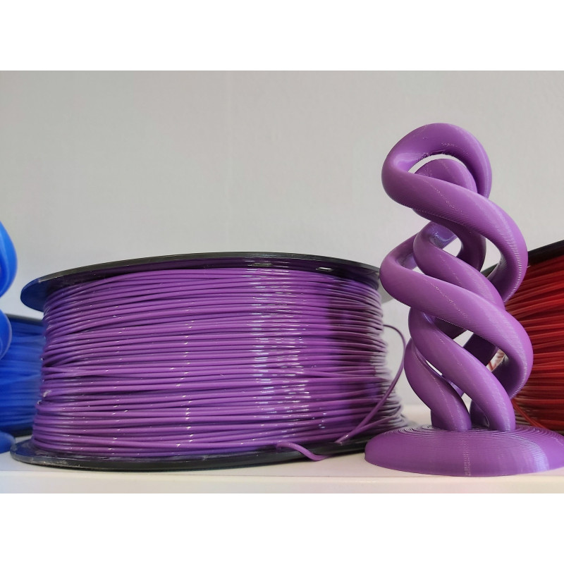 FIL X SBS Filament 1.75mm (1kg/430Meter) STANDARD Colours