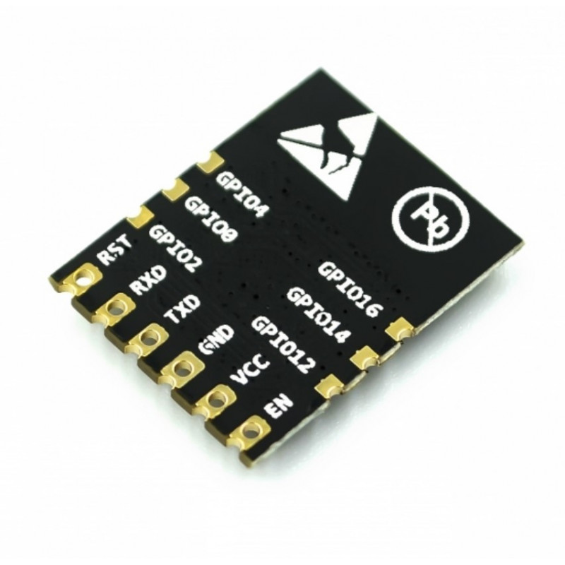 ESP8285 Module ESP-M3
