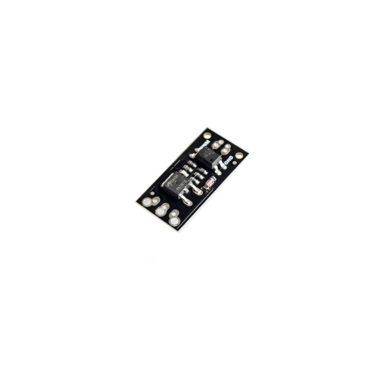 LR7843 Isolated FET Module 30V 80A