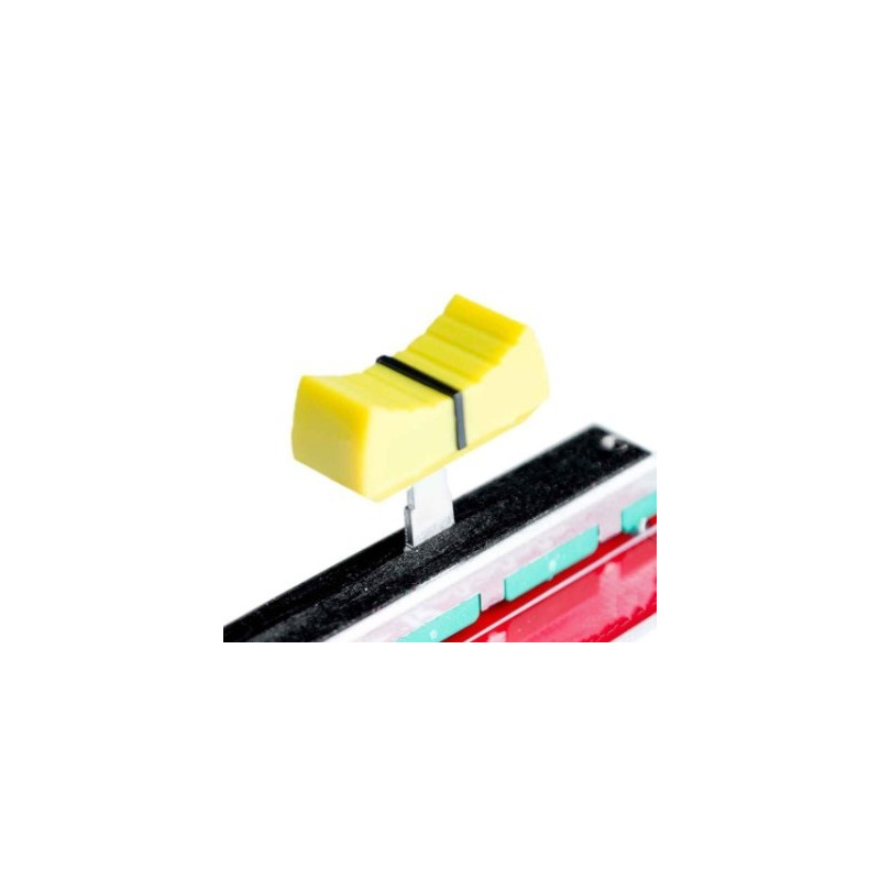 Slide Potentiometer 10k Linear Module